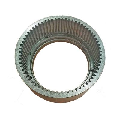 China 103-22-31131 Tambor Externo para Trator D20A-6 à venda