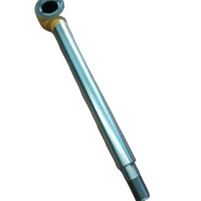 China 707-58-70030 ROD PISTON para carregador WA500-3 à venda