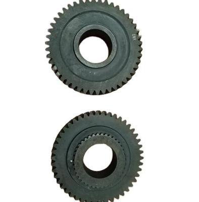 China Engrenagem 5172048 para o tractor TL90/TL5050 à venda