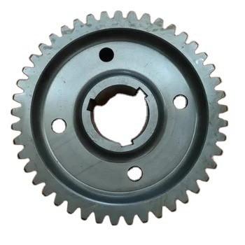 China Peças de alta qualidade 154-27-11314 Engrenagem para Bulldozer D85A-21 à venda