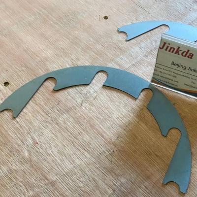 China 421-46-11381 SHIM para WA470-3 à venda