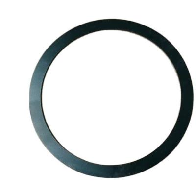 China Peças de alta qualidade 3966350 396-6350 para KTA38 à venda