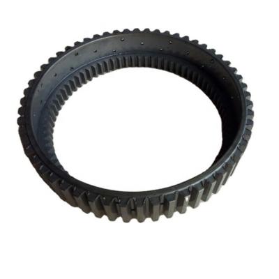 China Peças de boa qualidade 113-15-22650 para bulldozer D31E-20 à venda