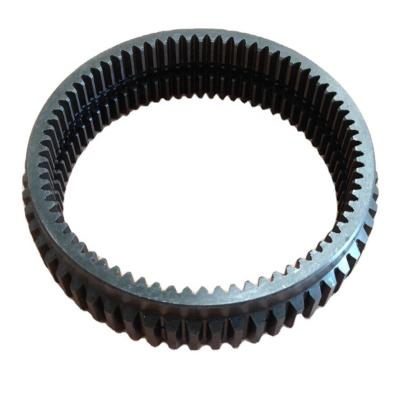 China Anel de engrenagem 113-15-22631 111-15-00028 para extintor D31P-18 à venda