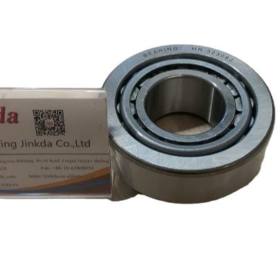 China 205-27-71560 Rolamento para escavadeira PC200-3 à venda