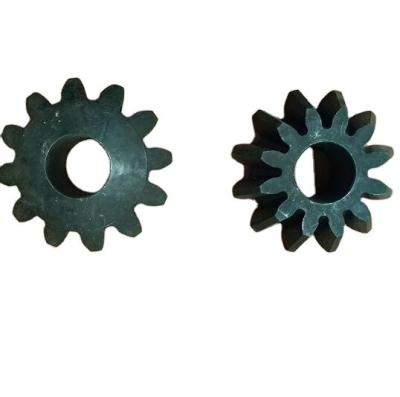 China Engrenagem 4993578 para tractor TL5040/5050/5060 à venda