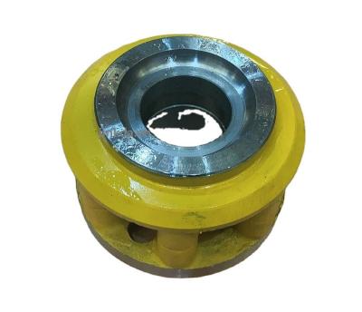 China Equipamento de alta qualidade 233-71-13354 para a classe GD511A-1 à venda