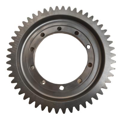 중국 D3C용 기어 링 5G5847 5G-5847 판매용