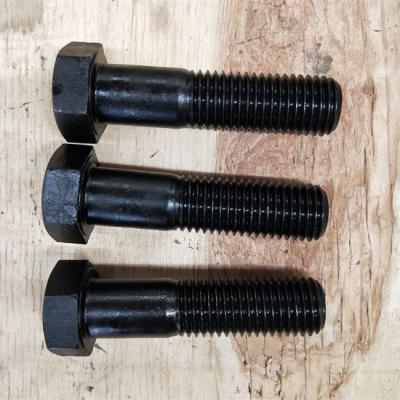 China D7G D6D D6G Buldozer para parafusos 1D4608 1D4629 1B4367 1A1135 7X0351 7X0358 1A8537 8T9398 7X0347 7X0369 8T9399 3B6753 1D4615 à venda