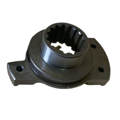 China 8M8628 8M-8628 Acoplamento para acoplamento de escavadeiras D7G/D6D/D6G à venda