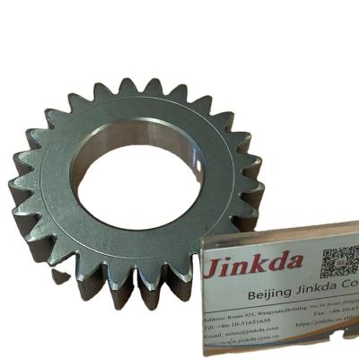 China Peças de alta qualidade 7Y0676 7Y-0676 Equipamento planetário para 330C/336D/330D à venda