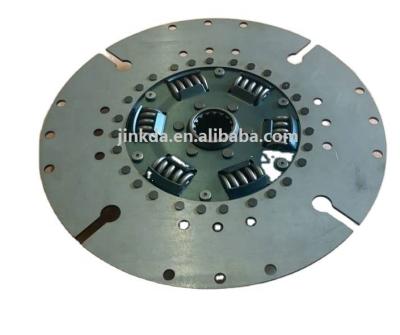 China Peças de alta qualidade 60325-21600 amortecedor para MG330 escavadeira à venda