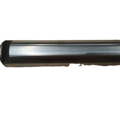 China Eixo de alta qualidade 17A-50-42140 para Bulldozer D155A-6 à venda