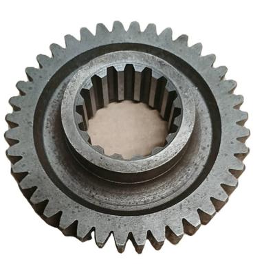 China 8M8623 8M-8623 Engrenagem para Bulldozer D7G/D6D à venda