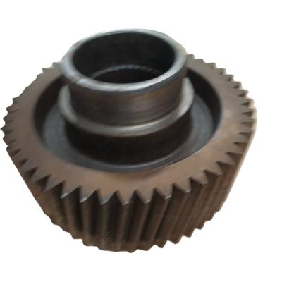 China 2P2923 2P-2923 Engrenagem para Bulldozer D7G à venda