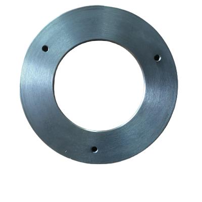 China Peças sobressalentes de escavadeira de alta qualidade 16Y-15-00053 Assento de vedação para SD16 à venda