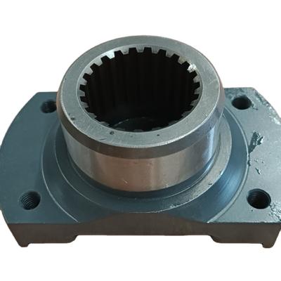 중국 14Z-12-31310 D65EX-15 볼도저 결합용 접착기 판매용