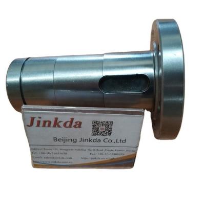 중국 고품질 도저 부품 6631-21-4610 D65A-6 볼도저용 드라이브 샤프트 판매용