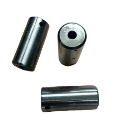 중국 D65P-12을 위한 샤프트-플래네타리 14X-15-12520 판매용