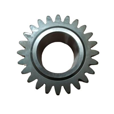 China Engrenagem planetária 195-15-12450 para Trator de esteiras D355A-3 à venda