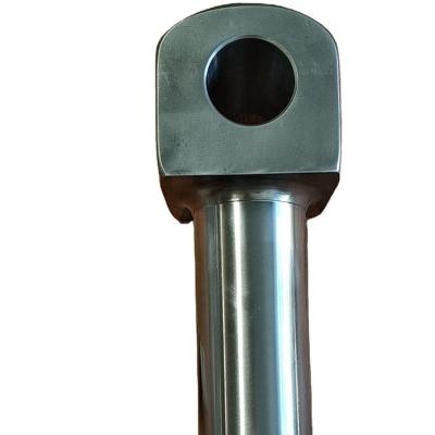 중국 3J5432 3J-5432 D6D 볼도저용 샤프트 판매용