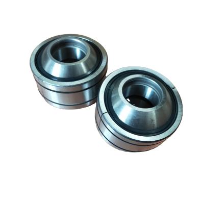 중국 볼도저 예비 부품 07137-03505 D50A-15 볼도저용 굴착기 판매용