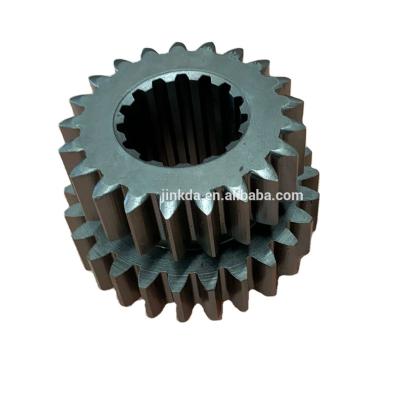 중국 볼도저 부품 130-14-64740 D50P-17/D50P-18 볼도저용 장비 판매용