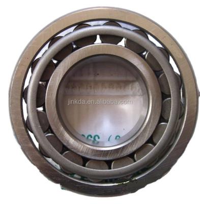 중국 D85A-12 불도저용 베어링 150-21-12150 판매용