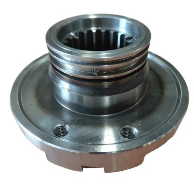 중국 고품질 도저 부품 144-14-54140 D60A-8 볼도저에 대한 결합 판매용