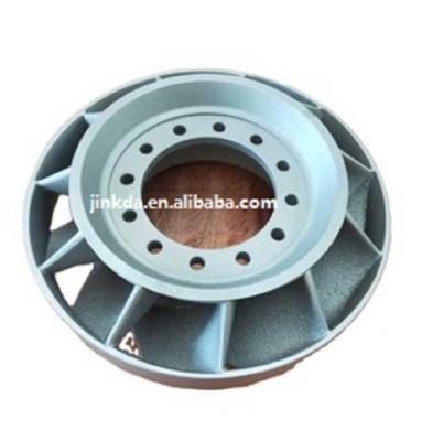 중국 볼도저 부품 195-13-12112 D355A-3 볼도저에 대한 스테타터 좋은 품질 판매용