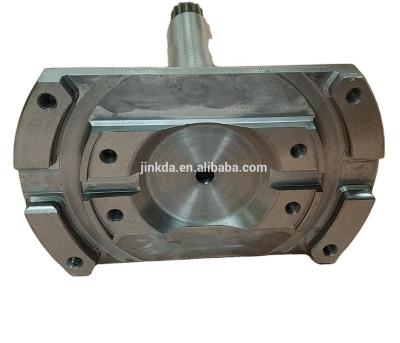 China As 131-10-61130 voor Bulldozer D50A-16 Te koop