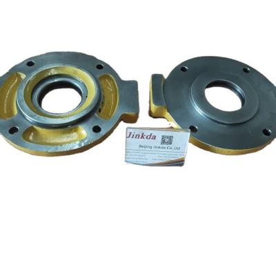 중국 고품질 도저 부품 141-10-32181 D60A-6에 대한 유지 판매용