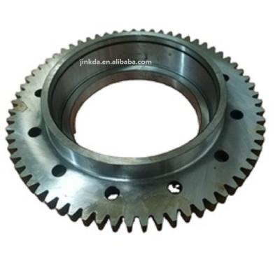 중국 고품질 도저 부품 144-13-11140 D65A-8 볼도저용 장비 판매용