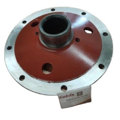 중국 고품질 부품 135-27-21122 D50A-17 D50A-16 볼도저용 플랜지 판매용