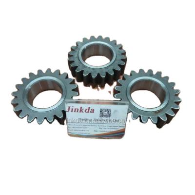 중국 22U-26-21520 PC200-7 PC200-8을 위한 발굴기 행성 장비 판매용