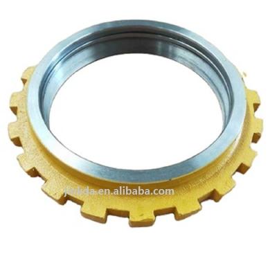 중국 고품질 볼도저 부품 141-27-32330 D60A-8 볼도저를 위한 견과류 판매용