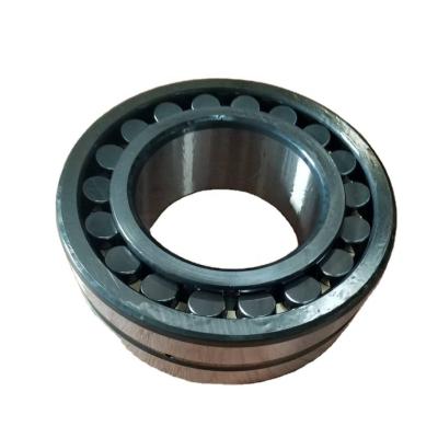 중국 로저 06030-23222 D85A-12 볼도저용 변속기 부품 판매용