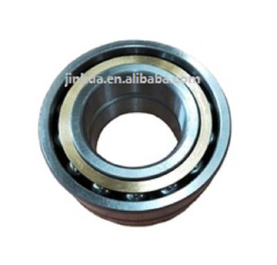 중국 D65A-8 볼도저용 144-13-11240 베어링 판매용