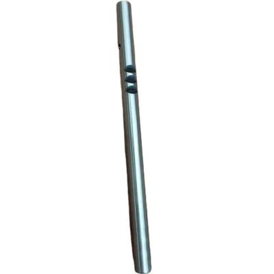 중국 좋은 품질의 부품 141-14-32184 볼도저 D60A-8에 대한 샤프트 판매용