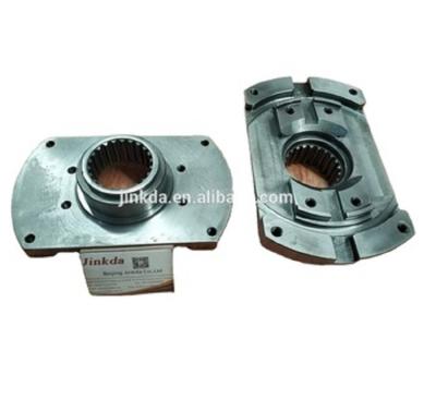 중국 고품질 접착기 130-10-62160 D50A-17 볼도저 판매용