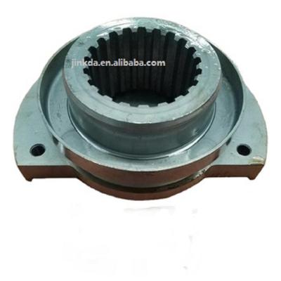 중국 고품질 도저 예비 부품 195-13-11663 D355A-5 볼도저에 대한 결합 판매용