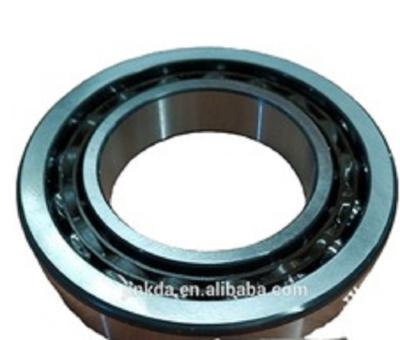 중국 고품질 도저 부품 06001-07217 D50A-15 D50A-18 볼도저용 베어링 판매용