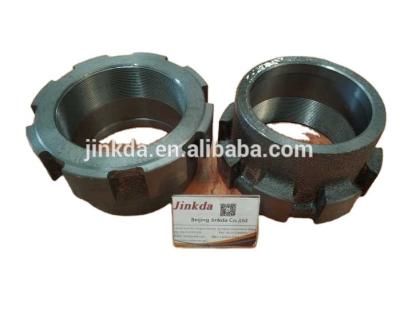 중국 고품질 도저 부품 5M6631 5M-6631 D6D 볼도저용 견과류 판매용