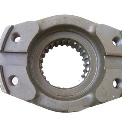 중국 결합 14X-13-11360 D65P-12 볼도저 결합용 변속기 부품 판매용