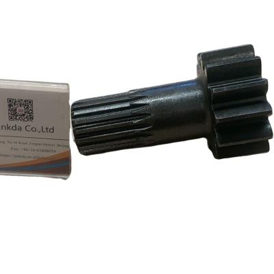 중국 PC200-3 발굴기 205-27-71550 판매용