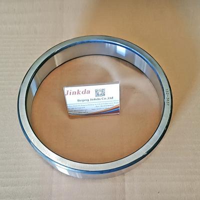 China Koplagers 132-3837 1323837 voor bulldozer D6G Te koop