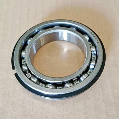 China Lagers 5P3134 5P-3134 voor bulldozer D3C Te koop