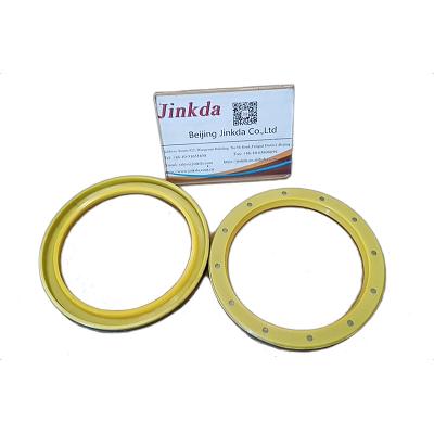 China Voor de toepassing van deze richtlijn geldt dat de in punt 3.4.1 van bijlage I vermelde voorschriften worden nageleefd. Te koop