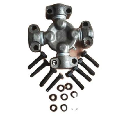 China Buldozer Spider 145-14-35110 Para Buldozer D50A-16/18 à venda