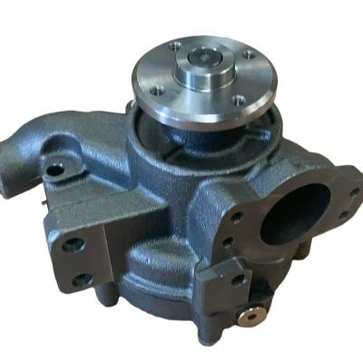 China Waterpomp 3522080 352-2080 voor C9 Te koop
